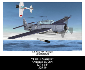 Short Fuse Productions Art for Sale