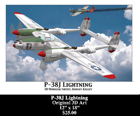 Short Fuse Productions Art for Sale