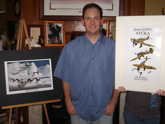 Short Fuse Productions Art for Sale