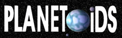 PLANETOIDS