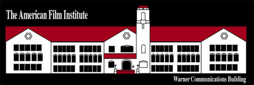 American Film Institute, Warner Communications Building