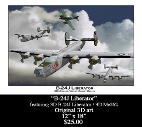 Short Fuse Productions Art for Sale