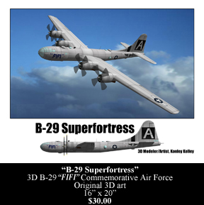 Short Fuse Productions Art for Sale