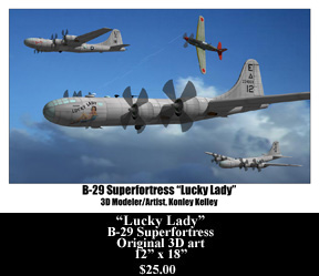 Short Fuse Productions Art for Sale