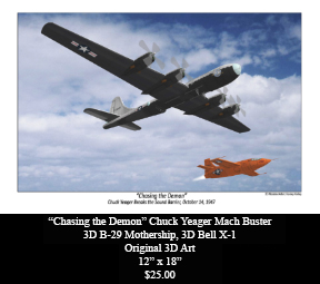 Short Fuse Productions Art for Sale