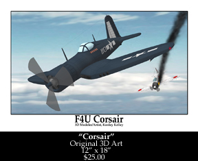 Short Fuse Productions Art for Sale