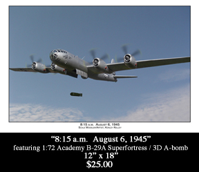 Short Fuse Productions Art for Sale