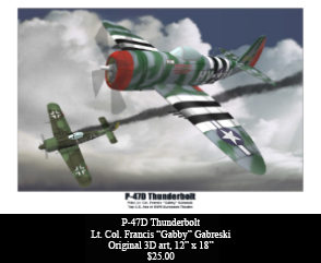 Short Fuse Productions Art for Sale