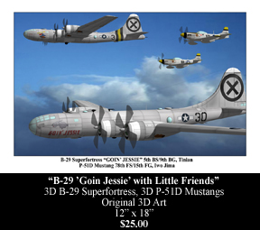 Short Fuse Productions Art for Sale