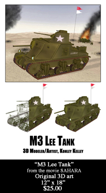 Short Fuse Productions Art for Sale