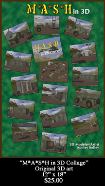 Short Fuse Productions Art for Sale