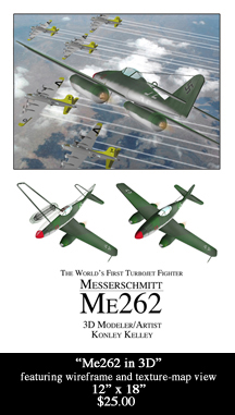 Short Fuse Productions Art for Sale