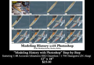 Short Fuse Productions Art for Sale