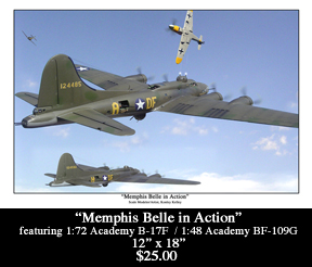 Short Fuse Productions Art for Sale