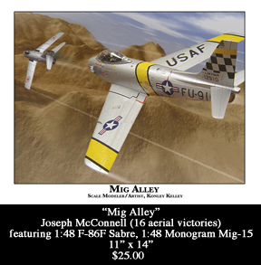 Short Fuse Productions Art for Sale