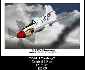 Short Fuse Productions Art for Sale