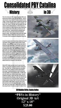 Short Fuse Productions Art for Sale