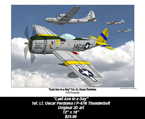 Short Fuse Productions Art for Sale