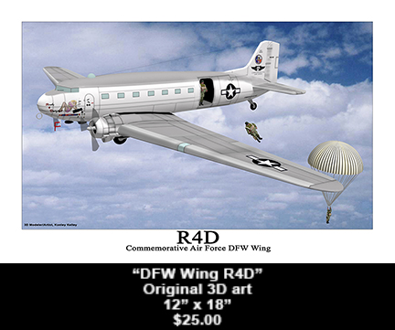 Short Fuse Productions Art for Sale