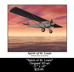 Short Fuse Productions Art for Sale