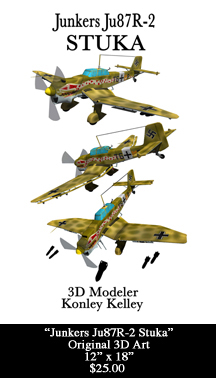 Short Fuse Productions Art for Sale