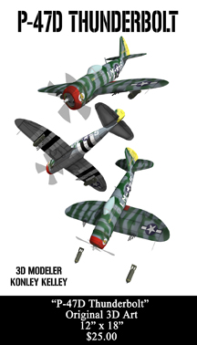 Short Fuse Productions Art for Sale