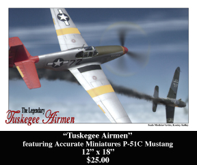 Short Fuse Productions Art for Sale