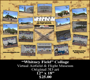 Short Fuse Productions Art for Sale