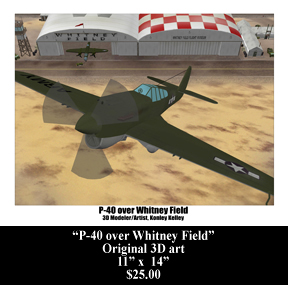 Short Fuse Productions Art for Sale